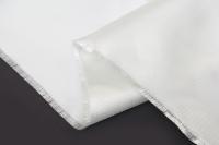 China 390gsm Fiberglass Filter Cloth Roll Fiber Glass Fabric for sale