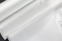 China 390gsm Fiberglass Filter Cloth Roll Fiber Glass Fabric for sale