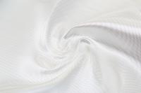 China 390gsm Fiberglass Filter Cloth Roll Fiber Glass Fabric for sale