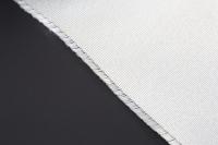 China PTFE Coating Fiberglass Filter Cloth Fiberglass High Temperature Resistance for sale
