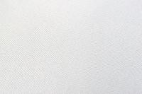 China PTFE Coating Fiberglass Filter Cloth Fiberglass High Temperature Resistance for sale