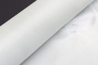 China PTFE Coating Fiberglass Filter Cloth Fiberglass High Temperature Resistance for sale
