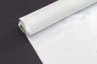 China PTFE Coating Fiberglass Filter Cloth Fiberglass High Temperature Resistance for sale
