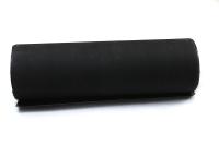 China Fire Retardant Single Side Fiberglass Silicone Coated Cloth Wall Roof Covering Cloth for sale
