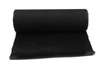 China Fire Retardant Single Side Fiberglass Silicone Coated Cloth Wall Roof Covering Cloth for sale