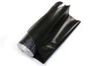 China Silicone Coated Thin Fiberglass Cloth Heat Resistant for sale