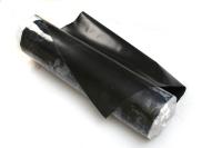 China Silicone Coated Thin Fiberglass Cloth Heat Resistant for sale