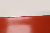 China Fireproof Silicone Coated Fiberglass Cloth for sale