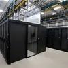 China Custom Hot Aisle Containment Design Modular UPS for Data Centers for sale