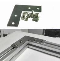 China Why Choose Aluminum Hot Aisle Containment Modular Data Center USA for sale