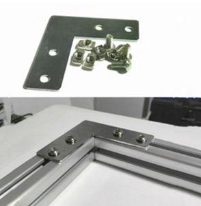 China Why Choose Aluminum Hot Aisle Containment Modular Data Center USA for sale
