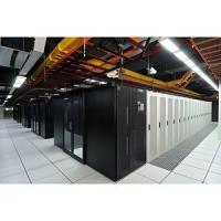 China Hot Aisle Vs Cold Aisle Containment Systems Data Center Cooling Modular Data Center Infrastructure Solutions for sale