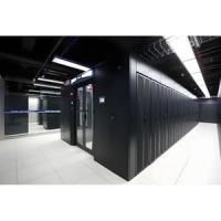China Micro Data Center Data Center Cooling Data Center Control for sale