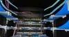 China Cable Trays Ladder Cable Tray HDG Cable Ladder for sale
