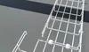 China Telecom Cable Tray Steel Cable Tray Cable Ladder for sale