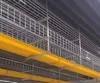 China Cable Tray Support Telecom Cable Tray Cable Trunking for sale