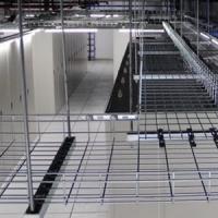 China HDG Cable Ladder 304 Cable Ladder for sale