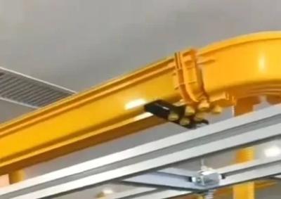 China Fiber Runner Tray Fiber Raceway Fiber Routing System for sale