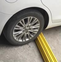 China Fiber Raceway Cable Ducting Optic Fiber Ducting Raceway for sale