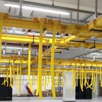 China Fiberguide 4