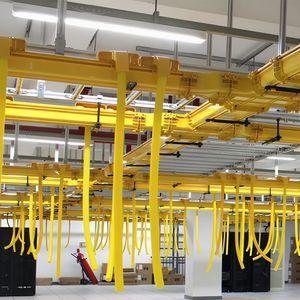 China Fiberguide 4