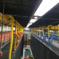China Optical Cable Duct 4