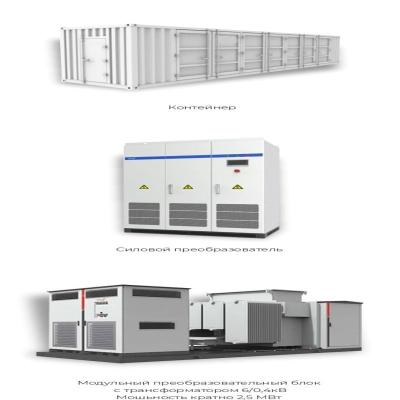China Prefabricated Modular Data Center High Density Data Center Modules for sale
