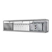 China Cold & Hot Aisle Containment & Data Center Aisle Containment Doors for sale