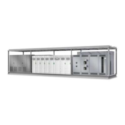 China Cold & Hot Aisle Containment & Data Center Aisle Containment Doors for sale