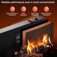 China High-Density Intelligent Monitoring PDU for Data Centers for sale