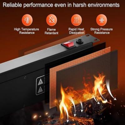 China High-Density Intelligent Monitoring PDU for Data Centers for sale