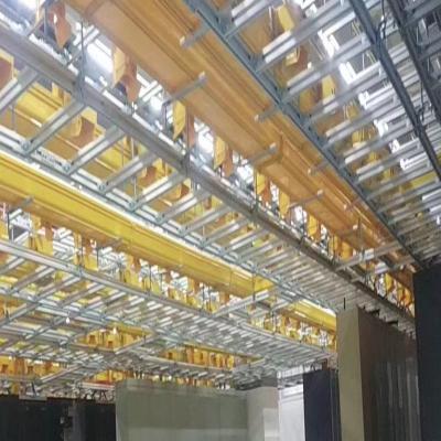 China Raceway Cable Tray Fiber Optic Cable Tray Fiber Management for sale