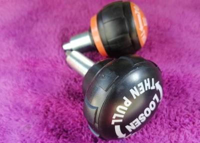 China M16 Gym Equipment Selector Pin With Logo Treatment for sale