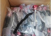 China ABS Gym Equipment Parts Weight Selector Pin For Strength Exercise Machine for sale