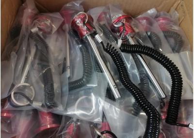 China Metal Optional Weight Machine Pin with Fast Delivery and Heavy Load for sale
