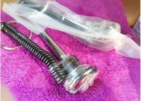 China Magnetic Alloy Gym Weight Pin RDWSB-02 Colourful ISO 9001 Certified for sale
