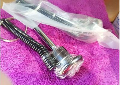 China Magnetic Alloy Gym Weight Pin RDWSB-02 Colourful ISO 9001 Certified for sale