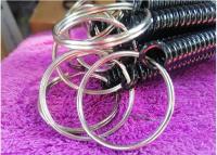 China Stainless Steel Pole Gym Selector Pin For Gym Equipment Parts for sale