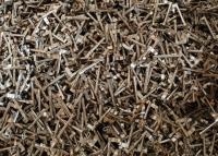 China Fast Stainless Steel Plastic Finger Seed Meter Doorstep Service for sale