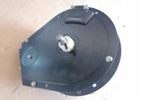 China Doorstep Shipping Seed Meter Export Standard Pallets Package for sale