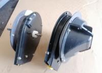 China Fast Seed Meter for Precision Corn Planting for sale