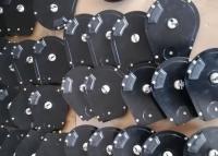 China Export Standard Pallets Package Seed Meter Doorstep Service for sale