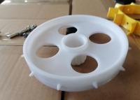 China Fast Shipping Seed Meter Device with Doorstep Service for sale