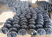 China Black Colour Seed Meter with Fast Speed for Export Standard Pallets Package for sale