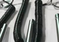 China High Durability Gym Machine Pin for Durable Fitness Equipment for sale