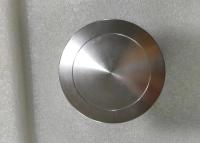 China Fast Delivery Round Weight Machine Pin with Heavy Load Capacity for sale