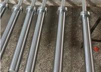 China Customizable Gym Equipment Parts for Heavy Duty Fitness Equipment for sale