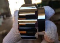 China Versatile Silver Round Gym Pop Pin for Various Equipment for sale