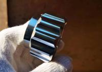 China High Durability Weight Machine Pin for Small Industrial Applications for sale