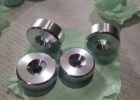 China Simple Weight Machine Pin For Fast Delivery To Meet Your Needs for sale